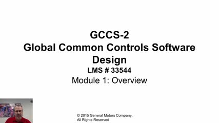 GCCS2 Rev6.0 M01-01 - Illumira - ILLUMIRA DIGITAL CONTENT REPOSITORY