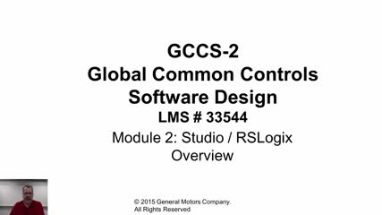 GCCS2 Rev6.0 M02-01 - Illumira - ILLUMIRA DIGITAL CONTENT REPOSITORY