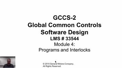 GCCS2 Rev6.0 M04-01 - Illumira - ILLUMIRA DIGITAL CONTENT REPOSITORY