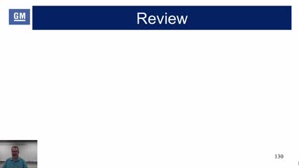 GCCS2 Rev6.0 M02-Review - Illumira - ILLUMIRA DIGITAL CONTENT REPOSITORY