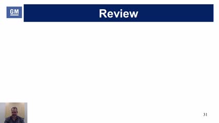 GCCS2 Rev6.0 M03-Review - Illumira - ILLUMIRA DIGITAL CONTENT REPOSITORY